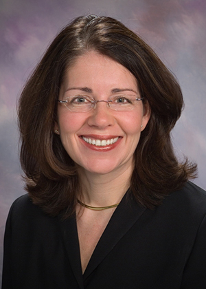 Susan Dougherty's Instagram, Twitter & Facebook on IDCrawl