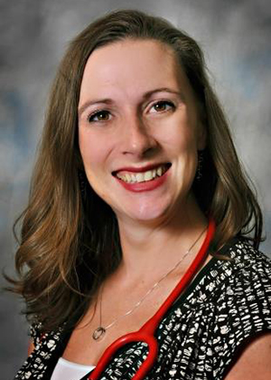 Rebecca Farnsworth's Instagram, Twitter & Facebook on IDCrawl